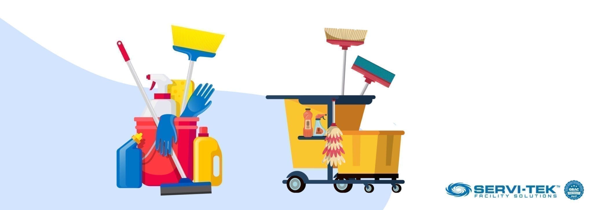 What is Porter Service? Here’s What You Need to Know